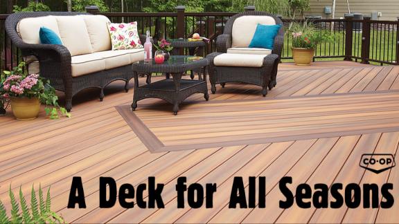 Leduc Co-op is a locally-owned co-operative serving Leduc, Calmar ...